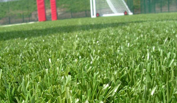 close-up-of-3g-artificial-turf | Local Sports News