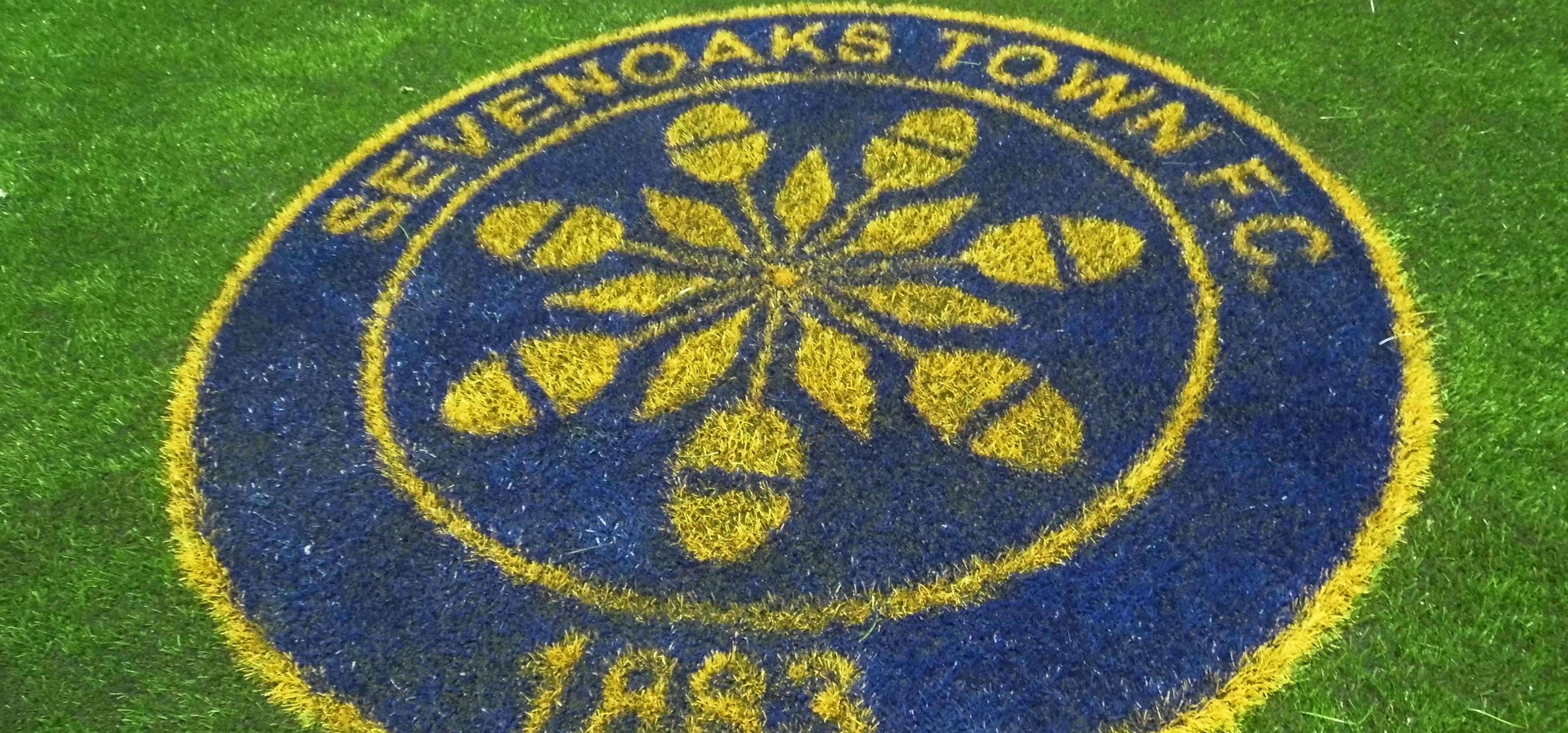 Sevenoaks Town FC – Isthmian League fixtures for 2023/24 | Local Sports ...