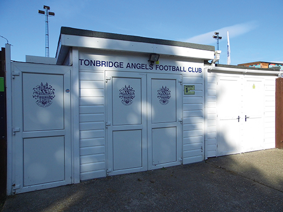 TAFC | Local Sports News