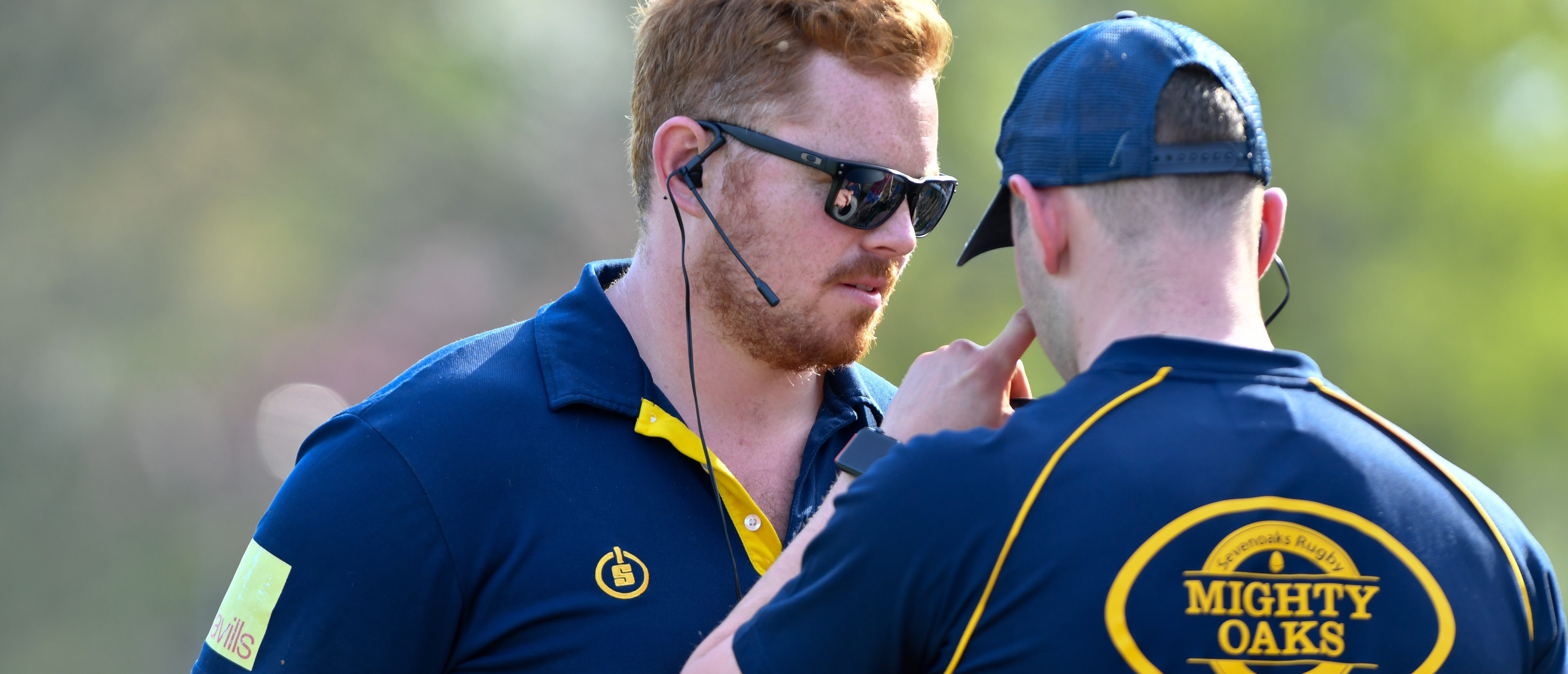 Adam Bowman | Local Sports News