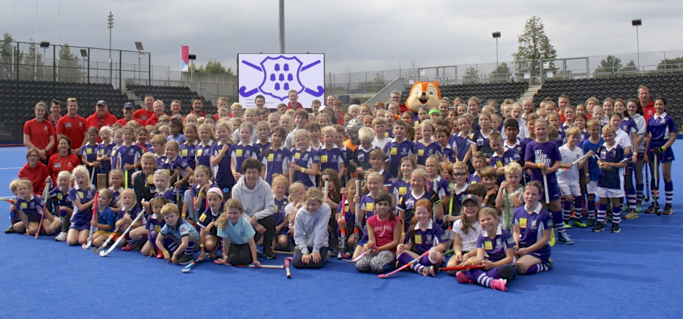 SJHC | Local Sports News