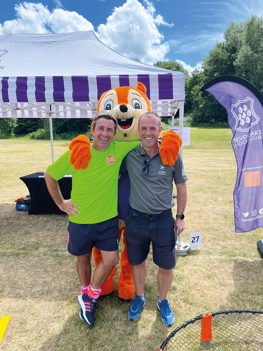 Oaksy-WEB | Local Sports News