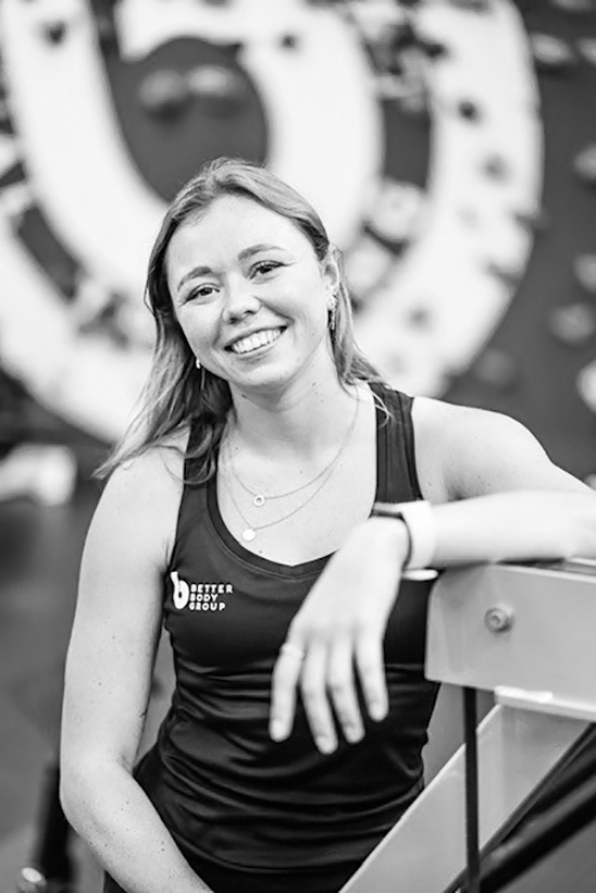 Your burning VO2 max questions answered | Local Sports News