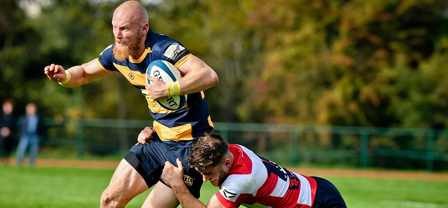 Oaks comeback to share the spoils – | Local Sports News