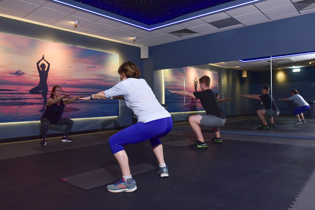 Health_NizelsGC-WEB | Local Sports News