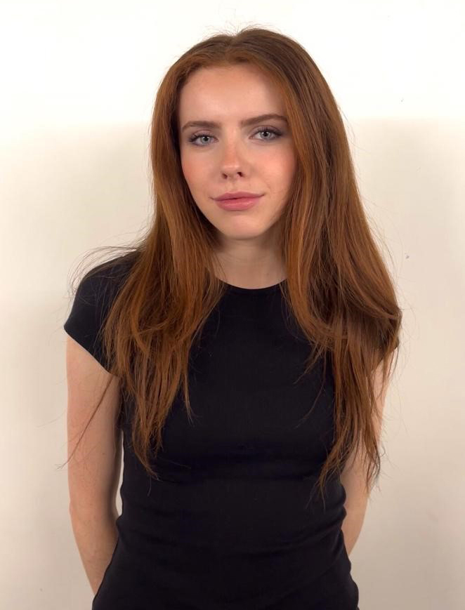 5 must have fashion trends in September | Local Sports News