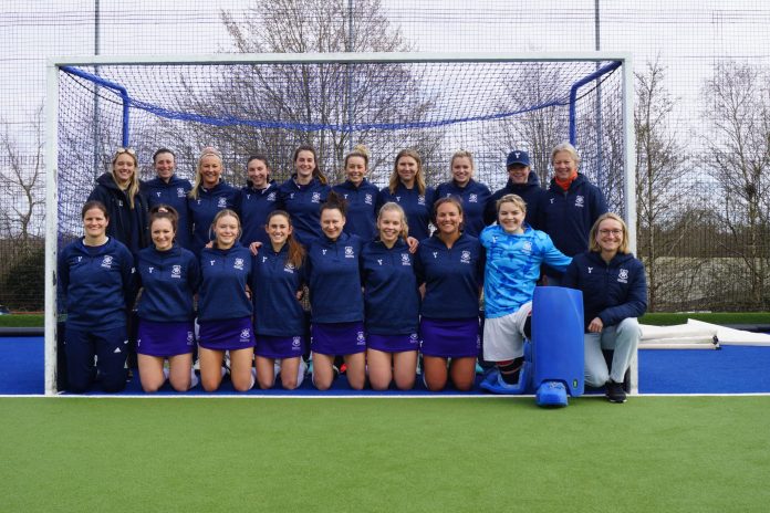 Sevenoaks open campaign with draw versus Slough | Local Sports News